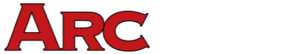 Arc Welding Products - Manchester